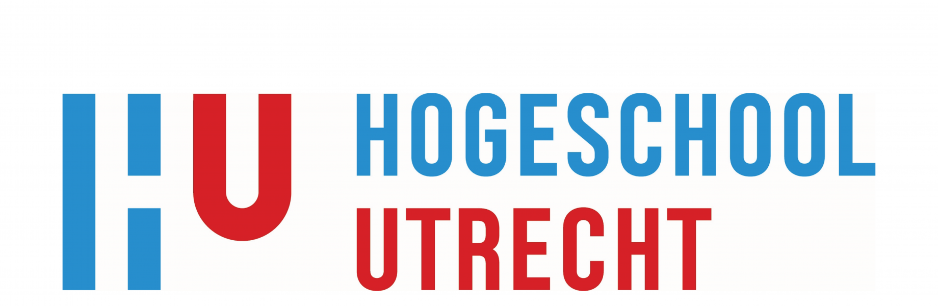 HU-logo - Buro Inspiratief